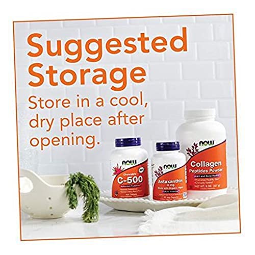 organic psyllium husk for gut health