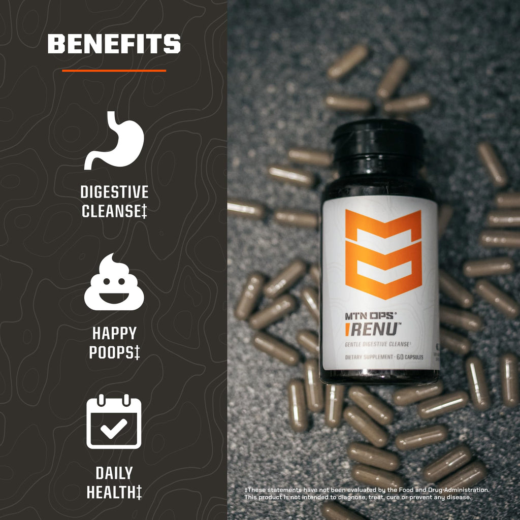organic psyllium husk for gut health