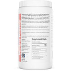 organic psyllium husk for healthy digestion