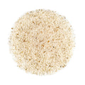 organic psyllium husk for smoothies