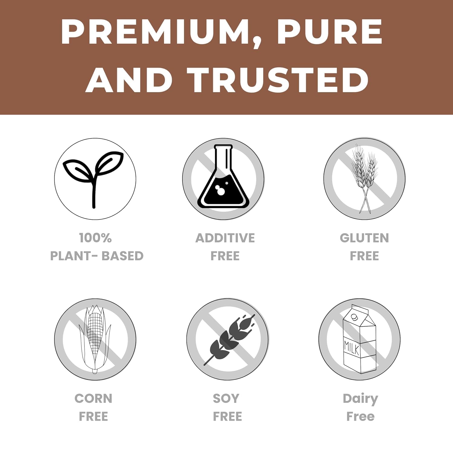 organic psyllium husk for smoothies