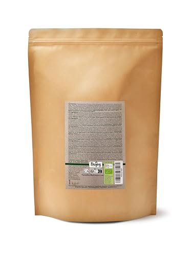 organic psyllium husk for weight loss