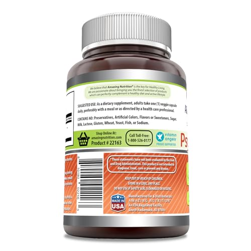 Organic psyllium husk for weight management