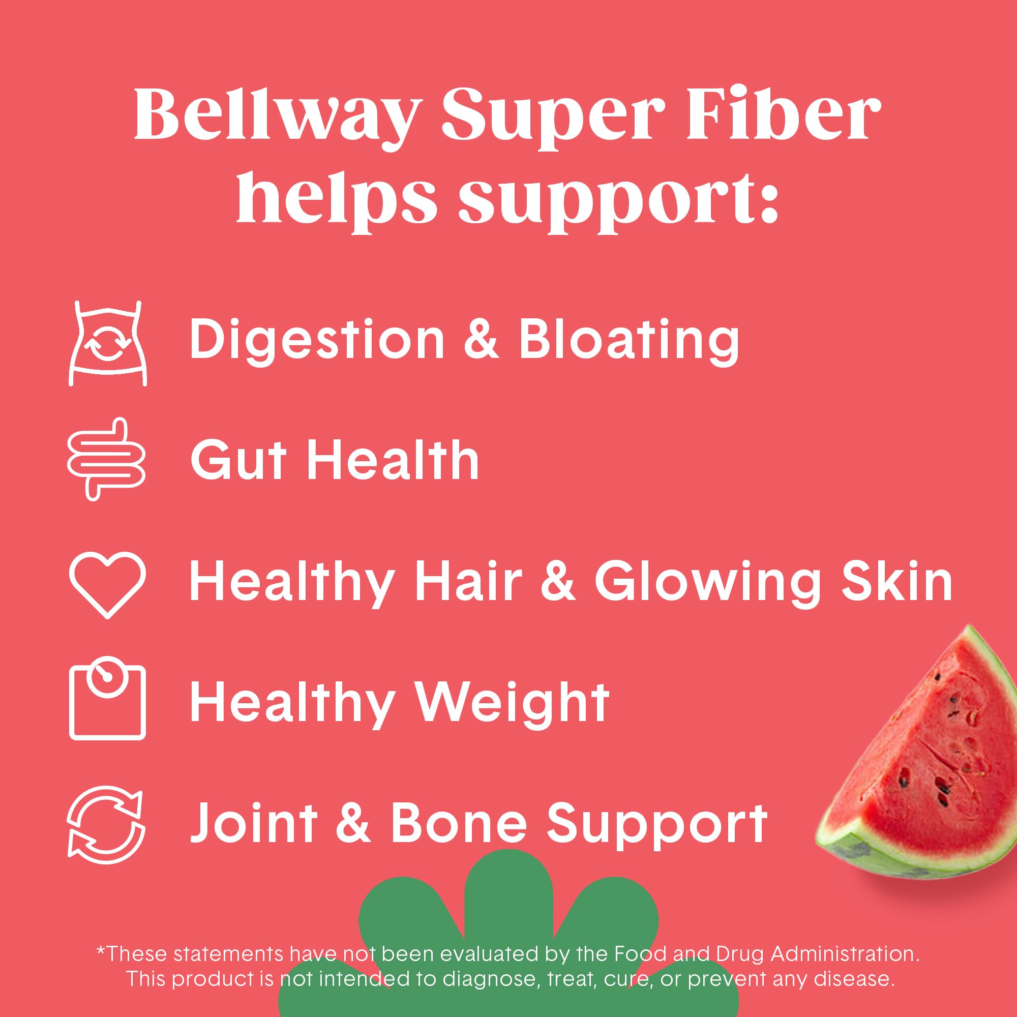 Organic psyllium husk for wellness