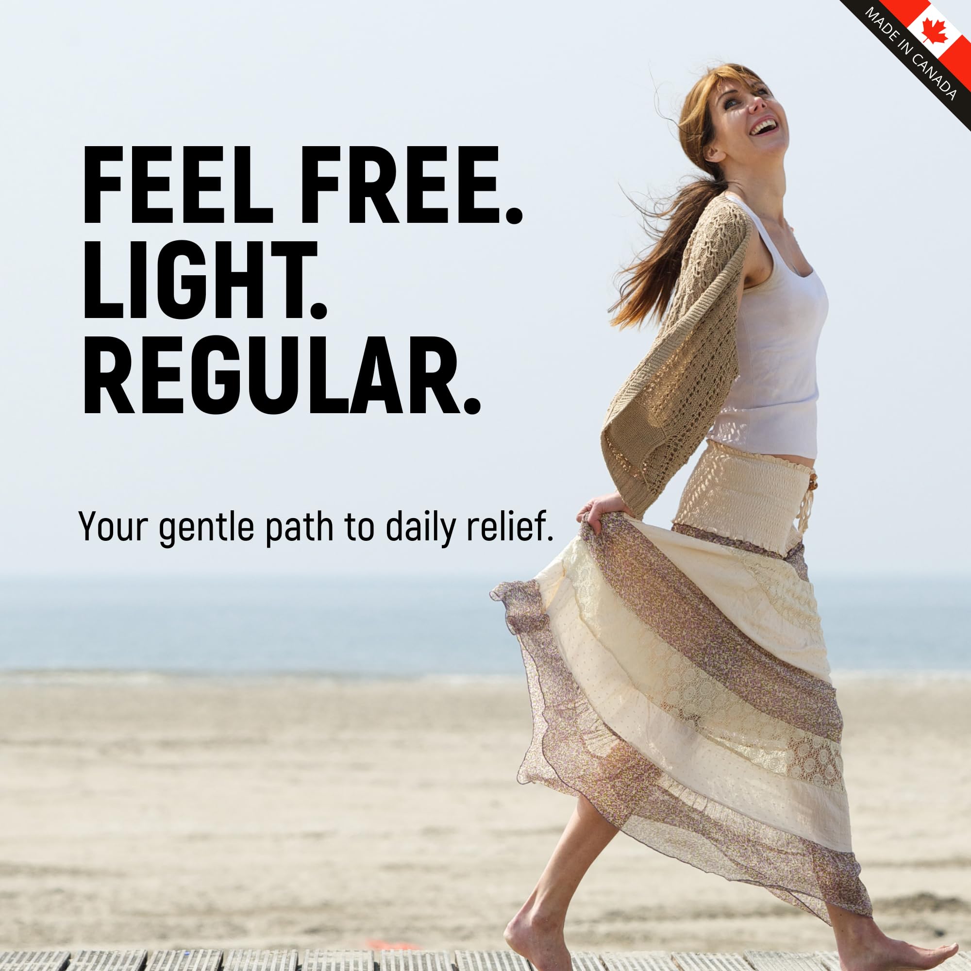 organic psyllium husk for wellness