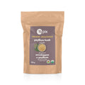 organic psyllium husk powder benefits