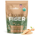 organic psyllium husk powder benefits