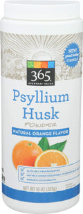 organic psyllium husk powder benefits