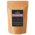 organic psyllium husk powder benefits