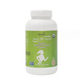 organic psyllium husk powder benefits