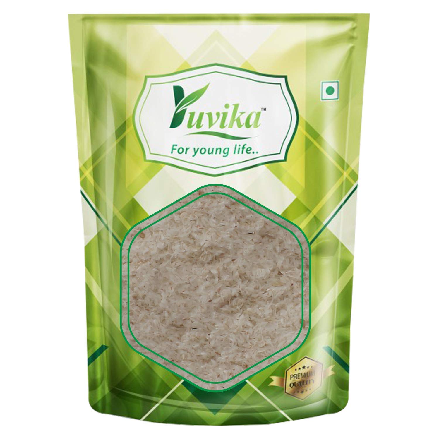 organic psyllium husk powder benefits