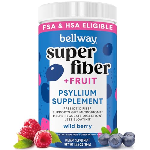 organic psyllium husk powder benefits