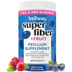 organic psyllium husk powder benefits