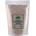 organic psyllium husk powder benefits