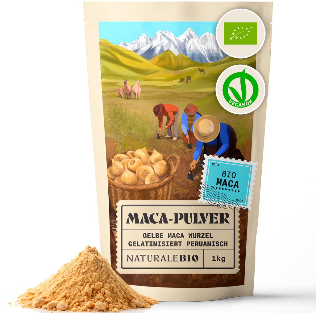organic psyllium husk powder benefits