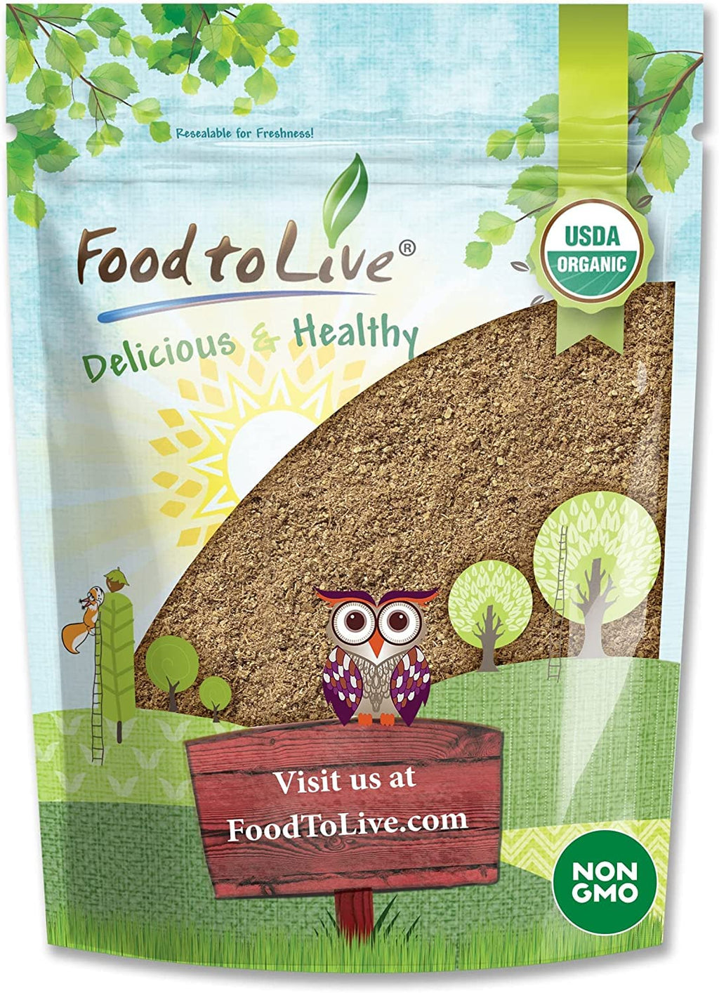 organic psyllium husk powder benefits