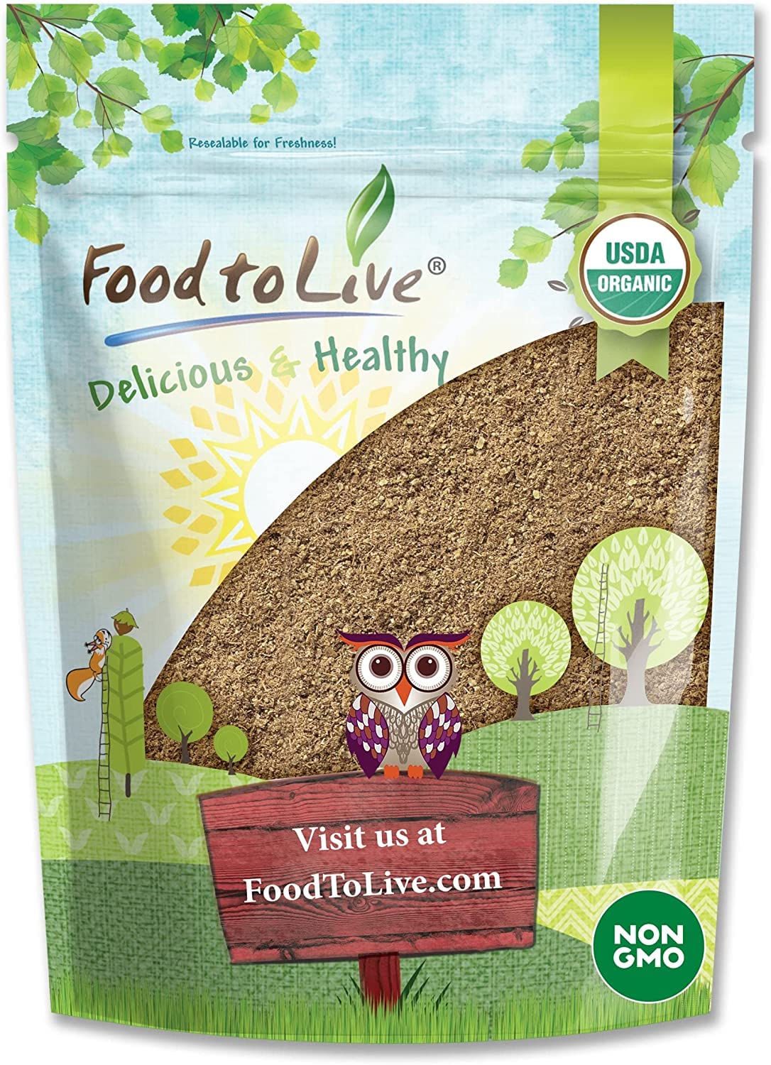 organic psyllium husk powder benefits