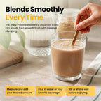 organic psyllium husk powder for daily wellness