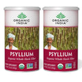 organic psyllium husk powder for digestion