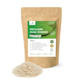 organic psyllium husk powder for digestion