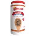 organic psyllium husk powder for weight management
