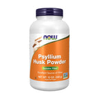 organic psyllium husk powder
