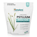organic psyllium husk powder