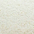 organic psyllium husk powder