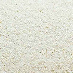 organic psyllium husk powder