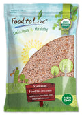organic psyllium husk seeds bulk