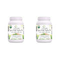 organic psyllium powder for digestion