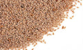 organic psyllium seed husk benefits