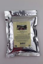 organic psyllium seed powder for digestion