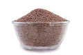 organic psyllium seeds for digestion