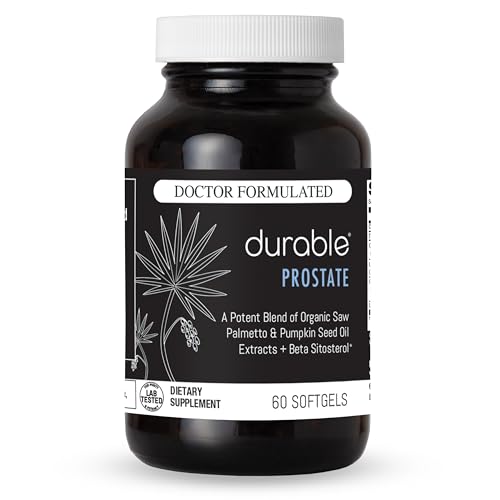 organic pumpkin seed oil benefits