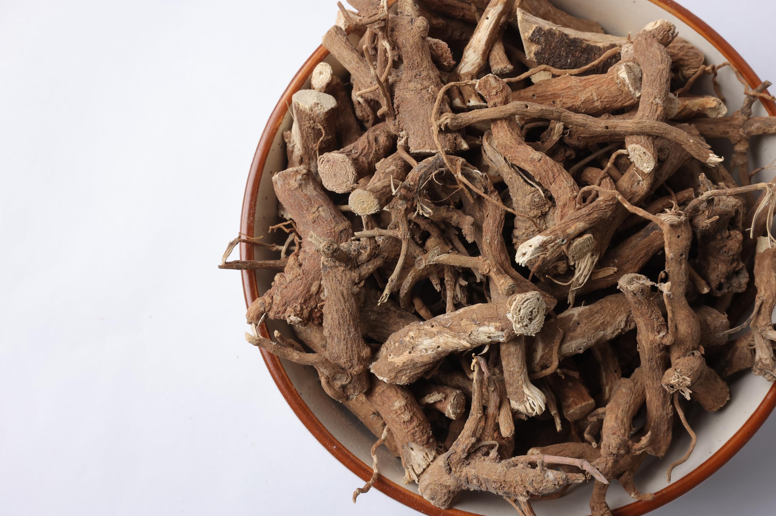 organic punarnava powder for vitality