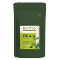 organic punarnava powder for wellness
