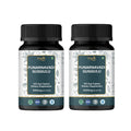 organic punarnavadi guggulu tablets