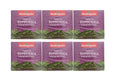 Organic Quebra Pedra herbal tea bags