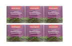 Organic Quebra Pedra herbal tea bags