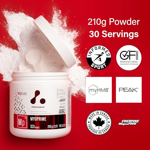 organic raspberry flavour sports nutrition