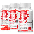 organic raspberry ketones gummies for weight loss