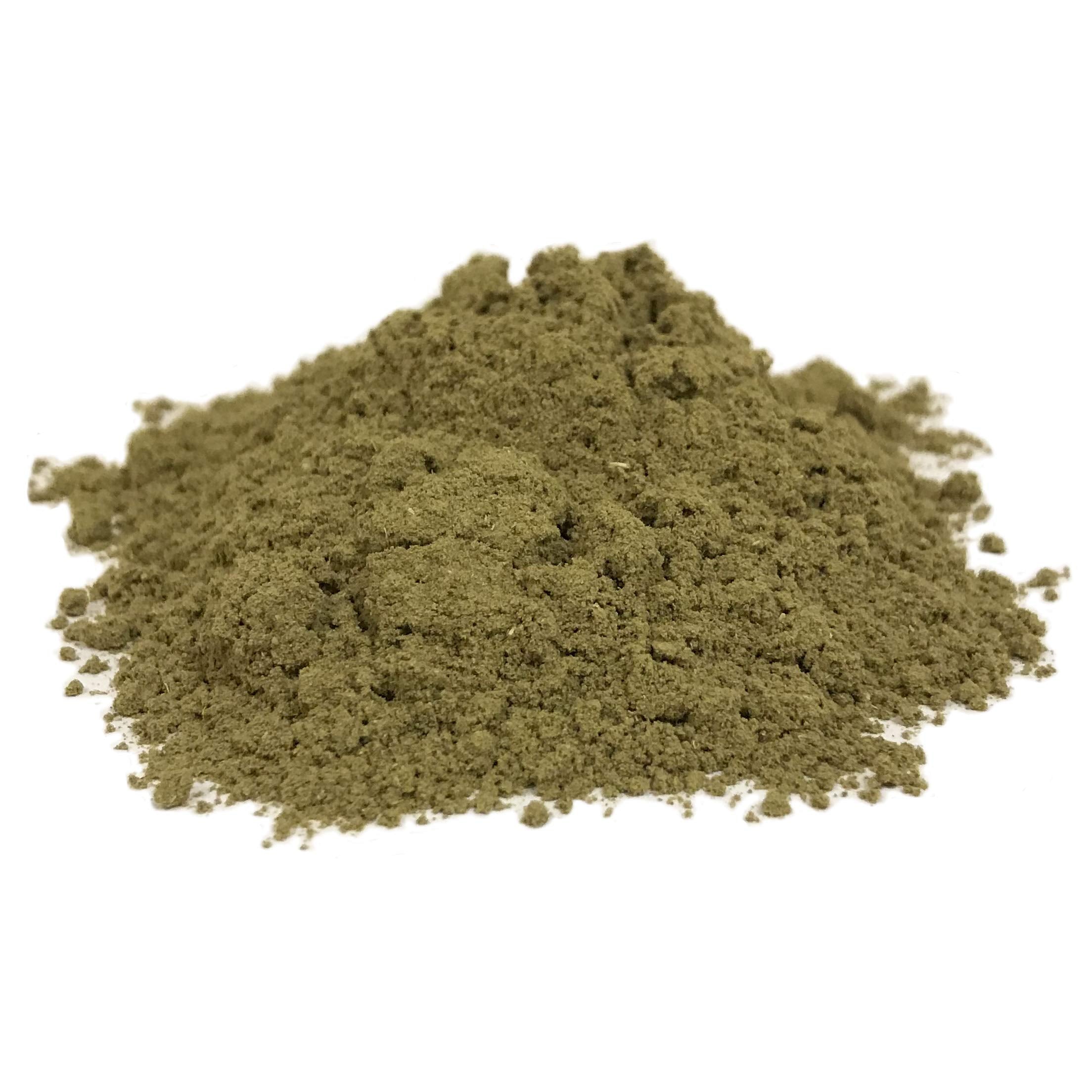 organic raspberry ketones powder
