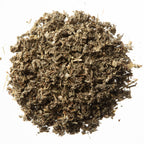 organic raspberry leaf herbal tea