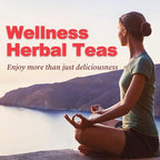 organic raspberry leaf tea bags