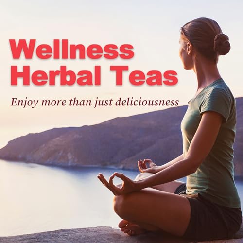 organic raspberry leaf tea bags