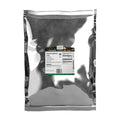 organic red raspberry leaf tea