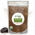 organic rehmannia root extract benefits