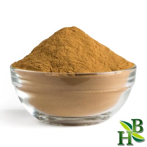 organic reishi for coffee and tea