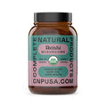 Organic Reishi mushroom capsules Canada